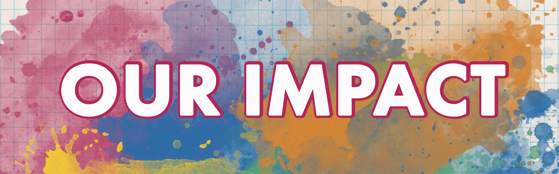 Aston Mansfield - Our Impact