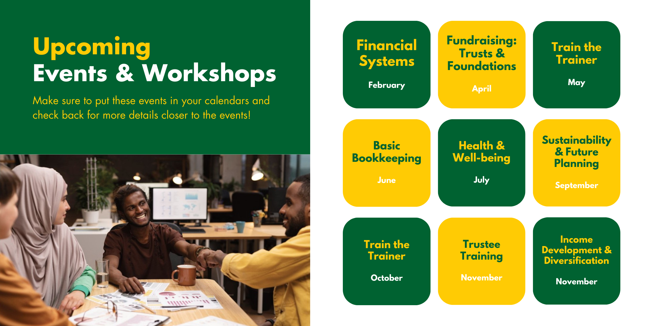 Aston Mansfield - Fitter Finances: Investing in Health